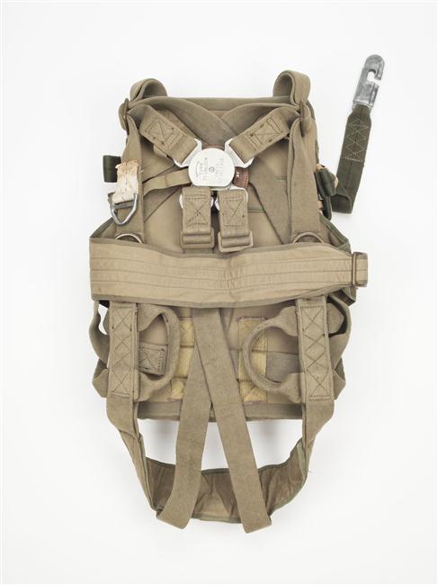 Récentes acquisitions au musée de l’Armée - Le blog des collections