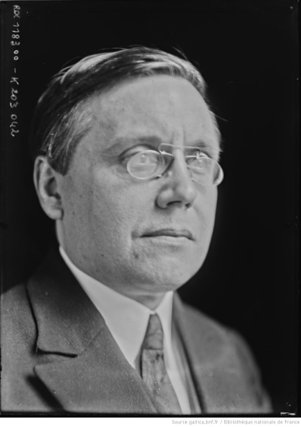 Le blog des collections